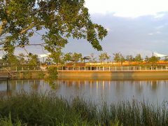 Water Sensitive Urban Design (WSUD) - Water by Design